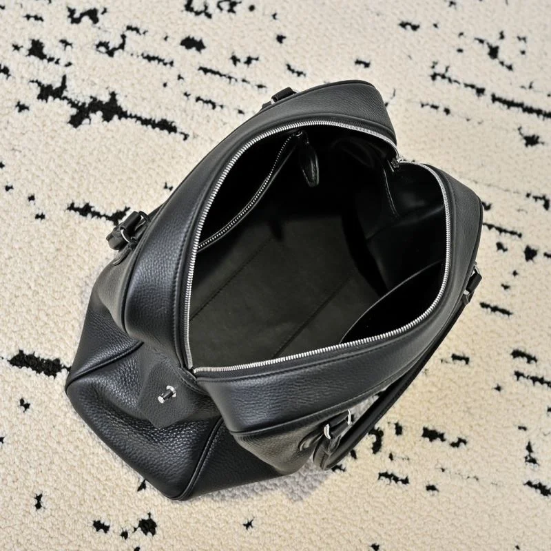 Low-cost The Row Top Handle Bags