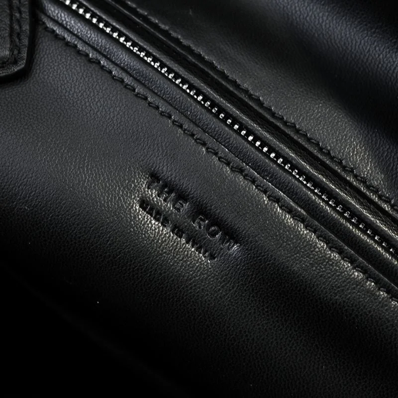 Low-cost The Row Top Handle Bags