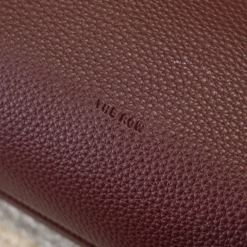 Perfect replica The Row Top Handle Bags