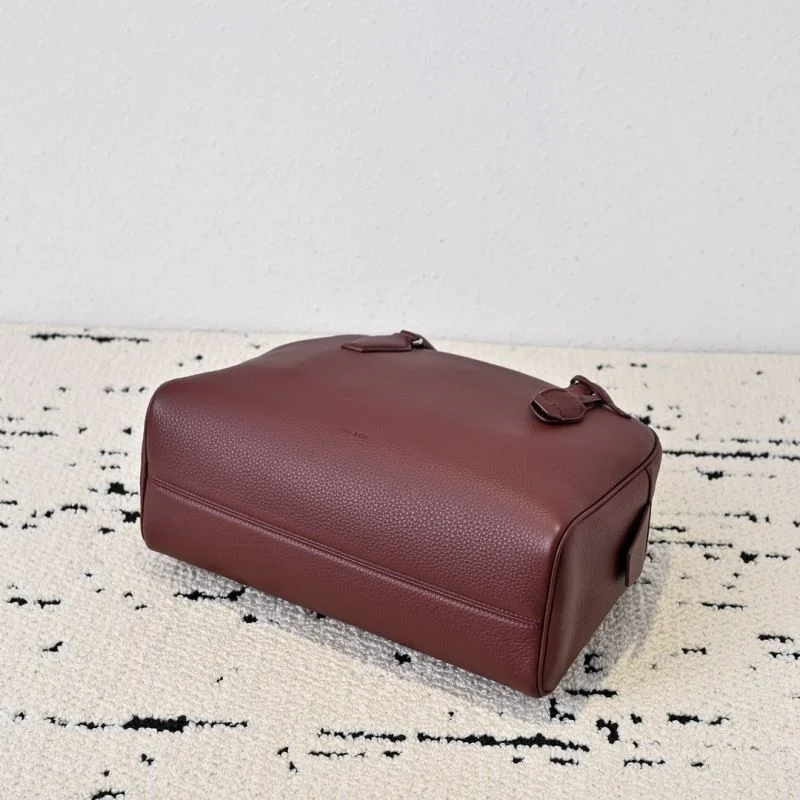 Perfect replica The Row Top Handle Bags