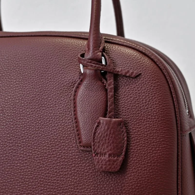 Perfect replica The Row Top Handle Bags