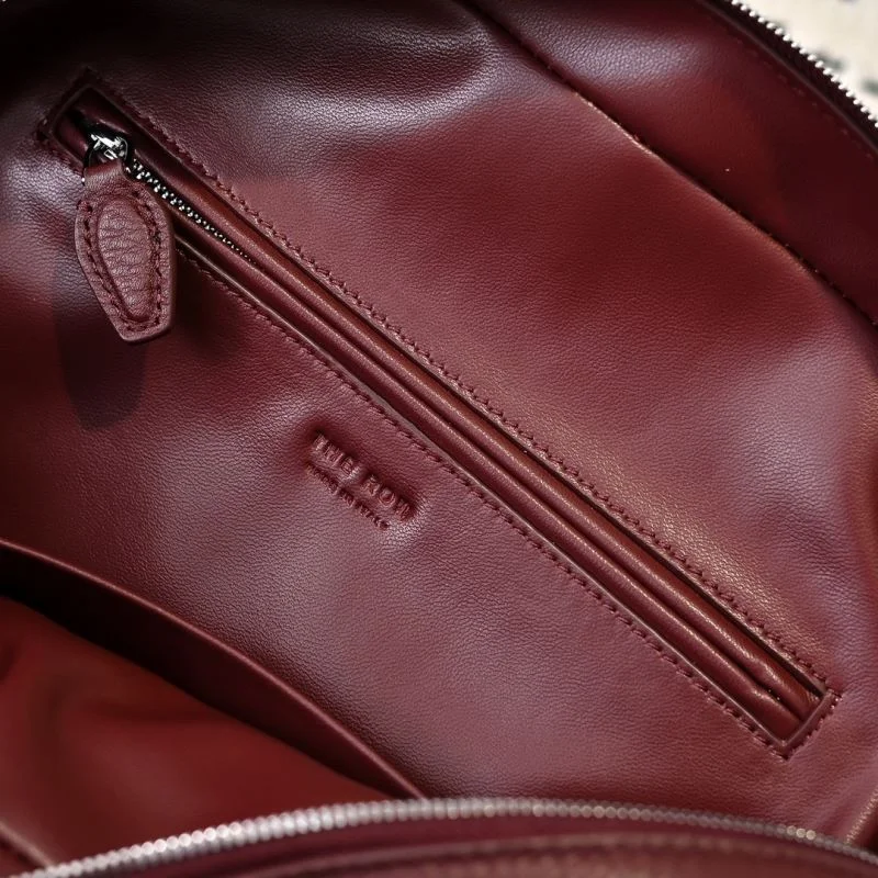 Perfect replica The Row Top Handle Bags