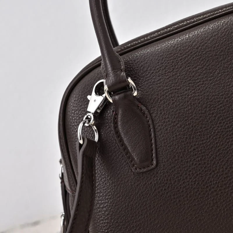 Cut-rate The Row Top Handle Bags
