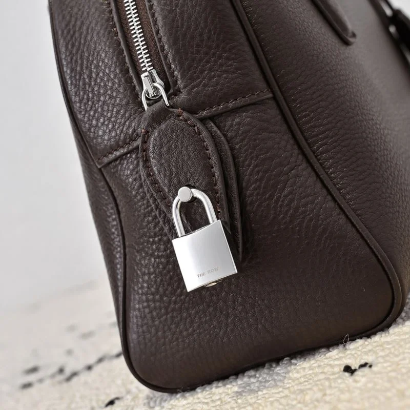 Cut-rate The Row Top Handle Bags
