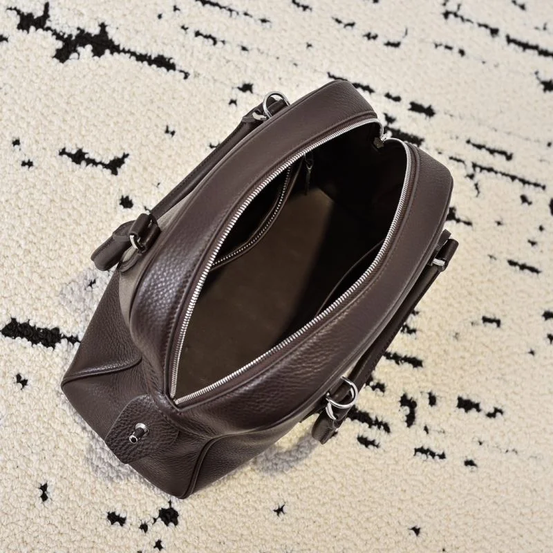 Cut-rate The Row Top Handle Bags
