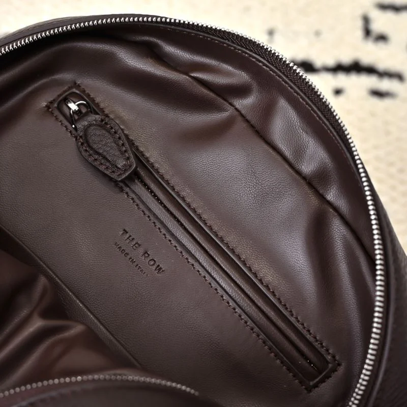 Cut-rate The Row Top Handle Bags