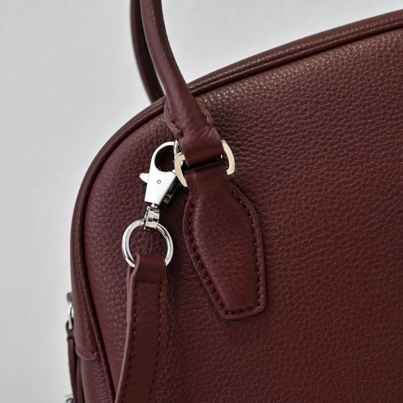 Inexpensive The Row Top Handle Bags