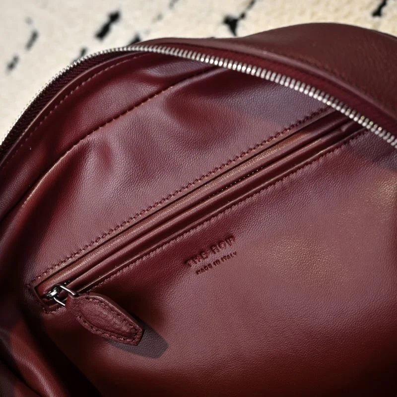 Inexpensive The Row Top Handle Bags
