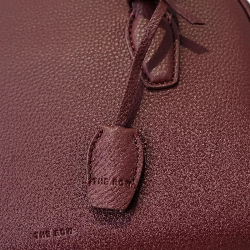 Inexpensive The Row Top Handle Bags
