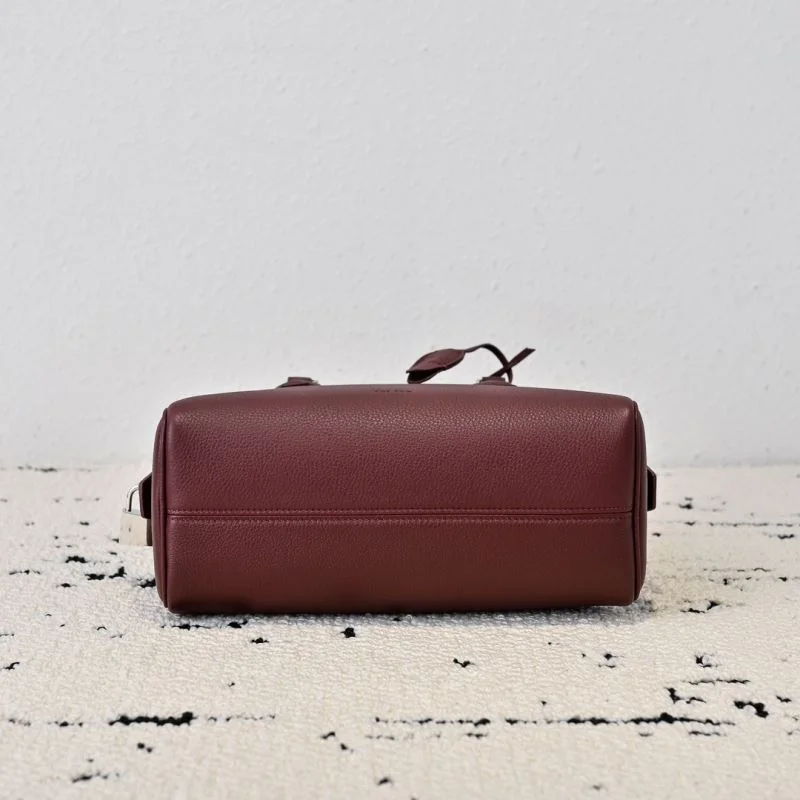 Inexpensive The Row Top Handle Bags