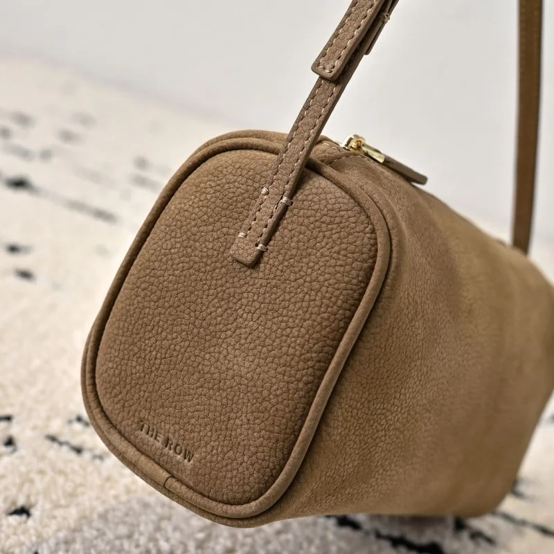 Perfect replica The Row Top Handle Bags