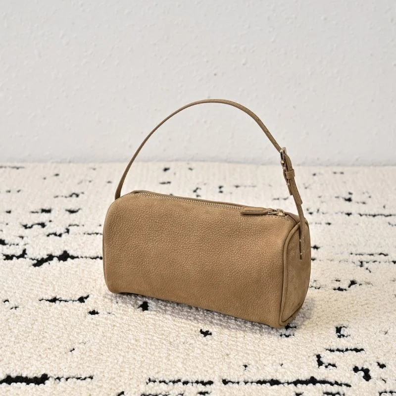 Perfect replica The Row Top Handle Bags