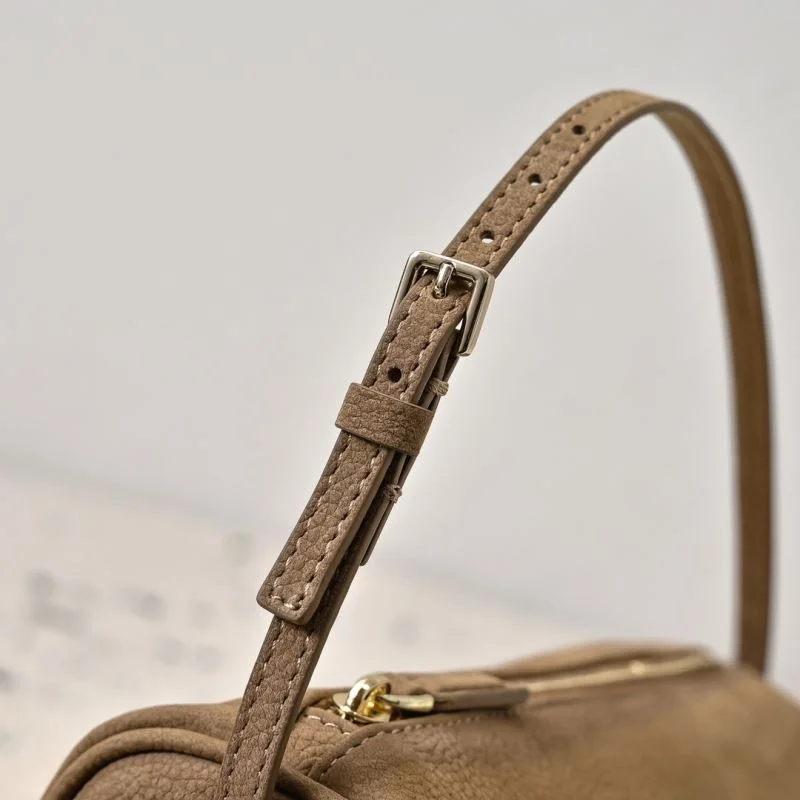 Perfect replica The Row Top Handle Bags