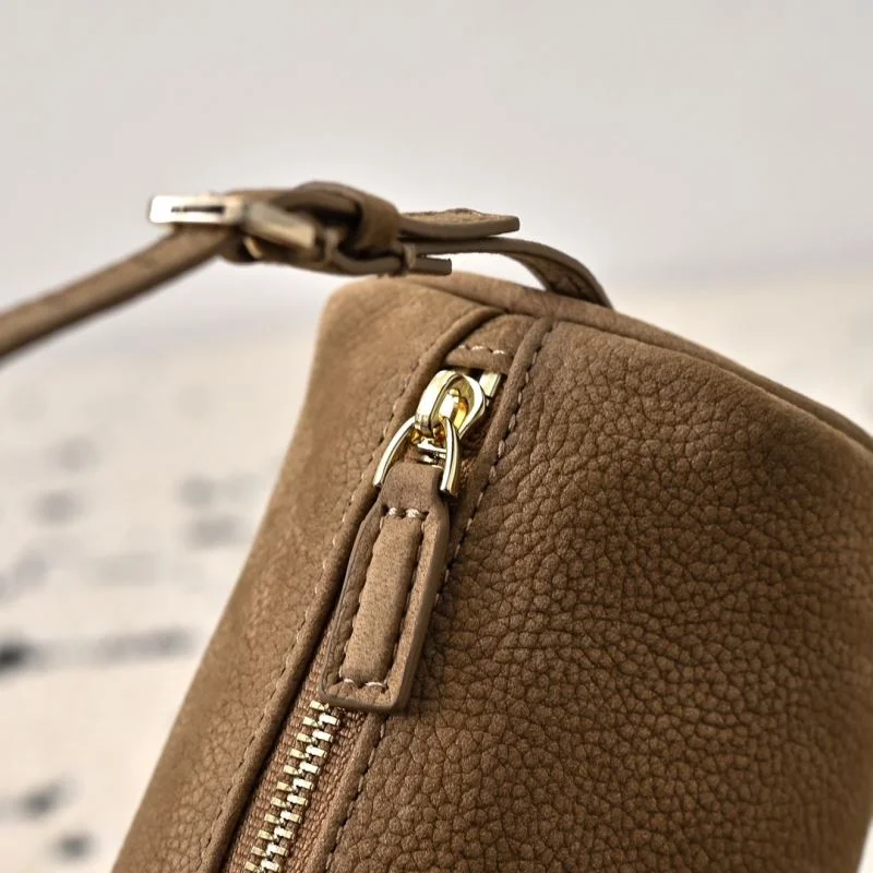 Perfect replica The Row Top Handle Bags