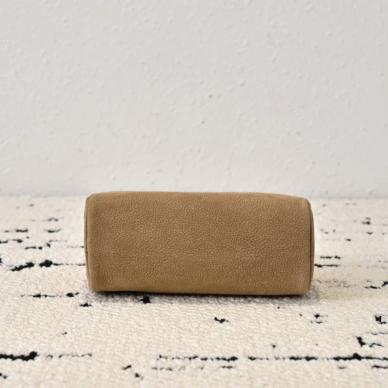 Perfect replica The Row Top Handle Bags