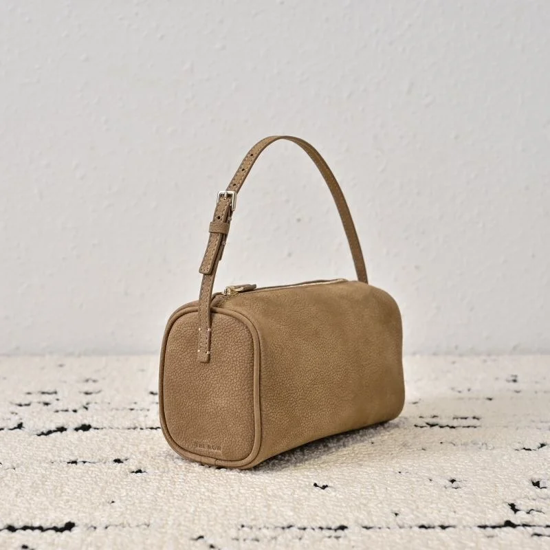 Perfect replica The Row Top Handle Bags