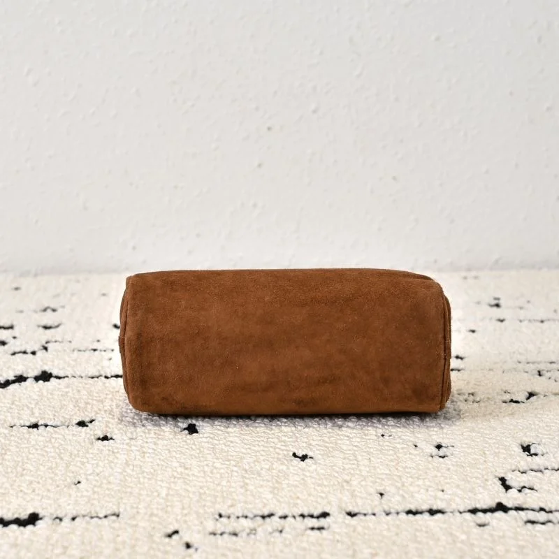 Perfect replica The Row Top Handle Bags