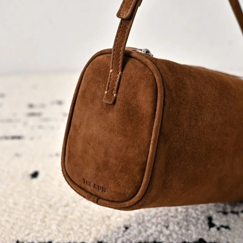 Perfect replica The Row Top Handle Bags