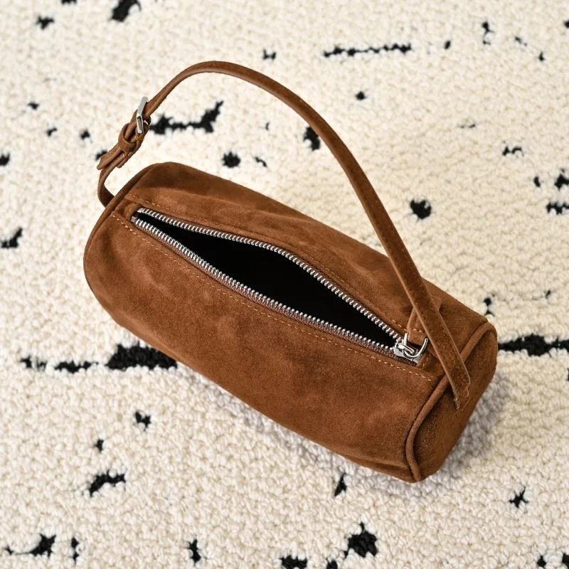 Perfect replica The Row Top Handle Bags