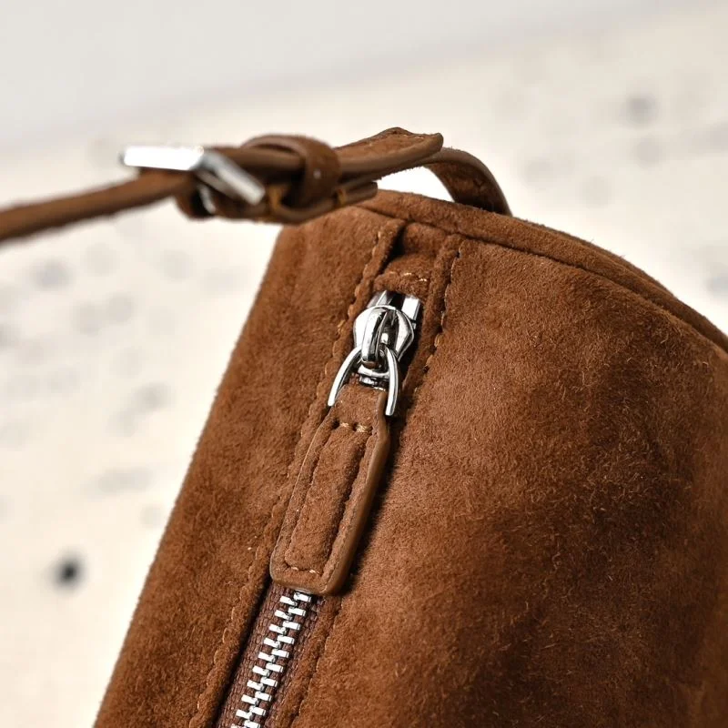 Perfect replica The Row Top Handle Bags