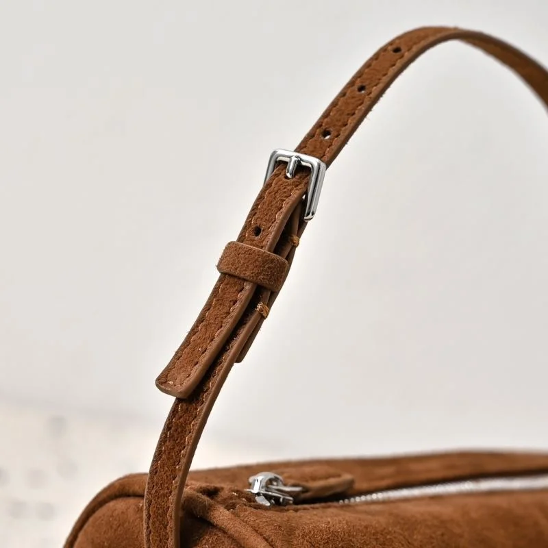 Perfect replica The Row Top Handle Bags