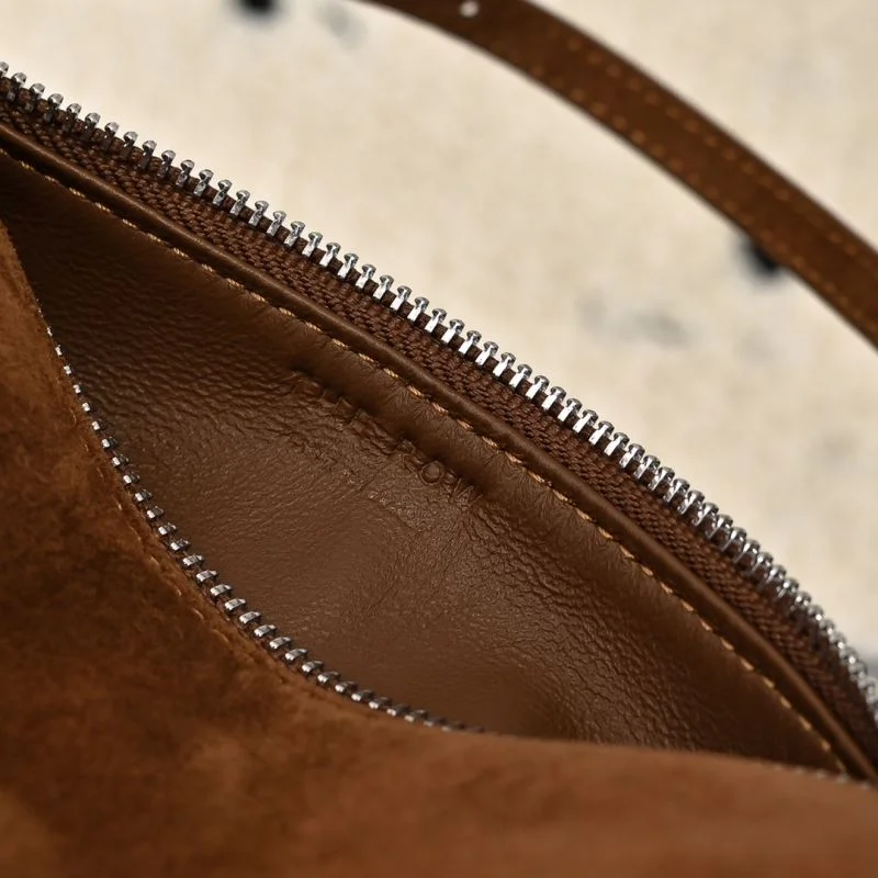 Perfect replica The Row Top Handle Bags