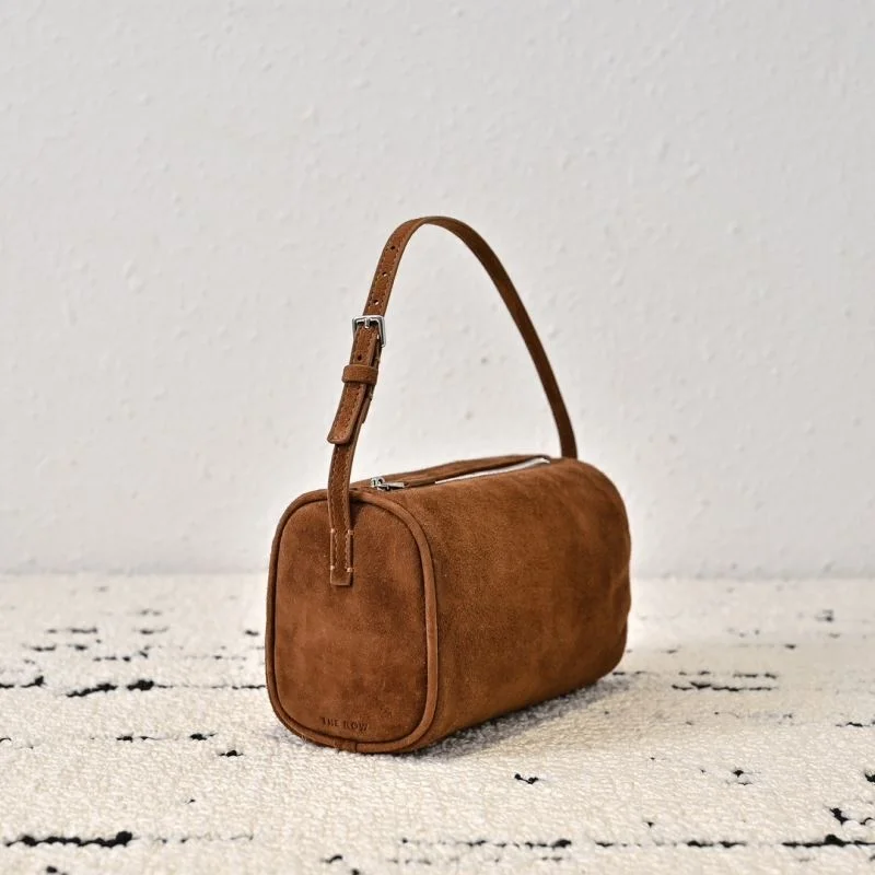 Perfect replica The Row Top Handle Bags