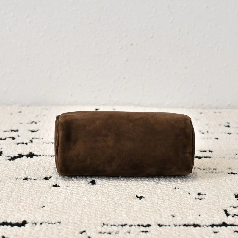 1:1 copy The Row Top Handle Bags
