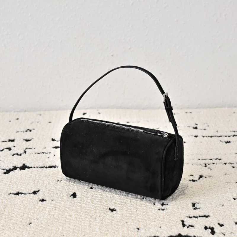 Mirror quality The Row Top Handle Bags