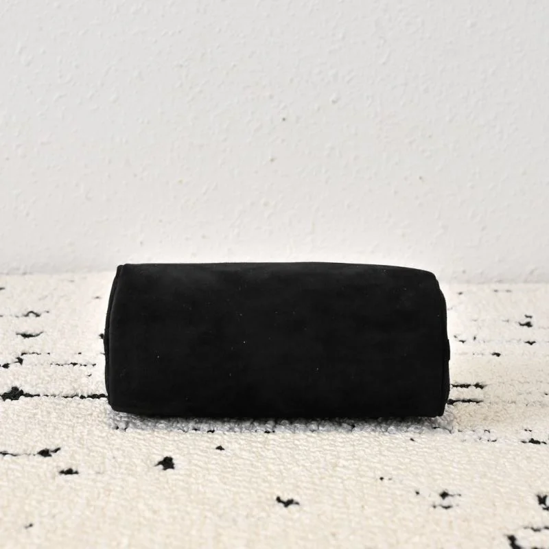 Mirror quality The Row Top Handle Bags