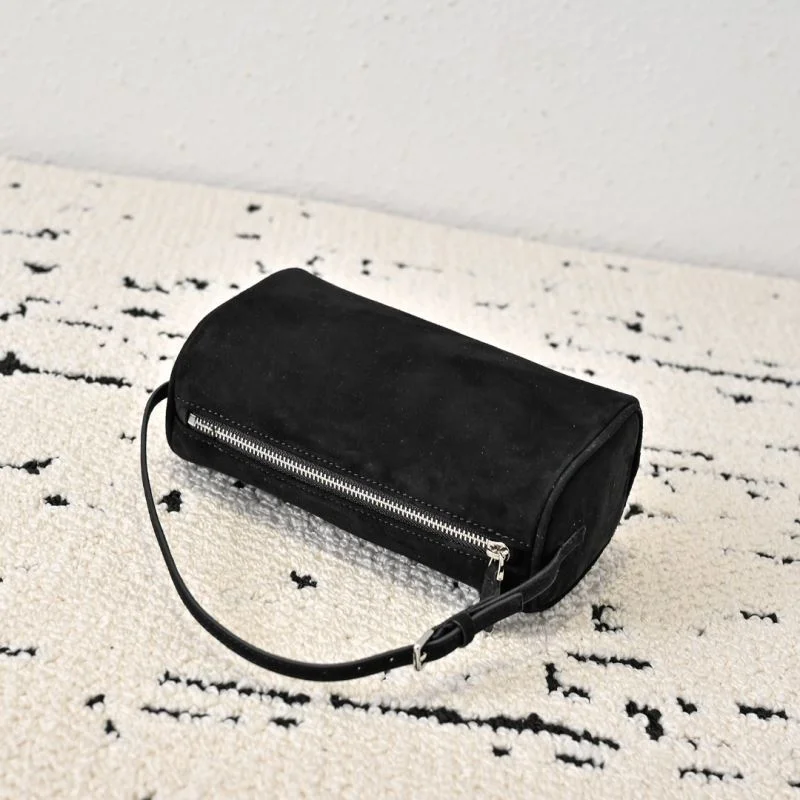 Mirror quality The Row Top Handle Bags