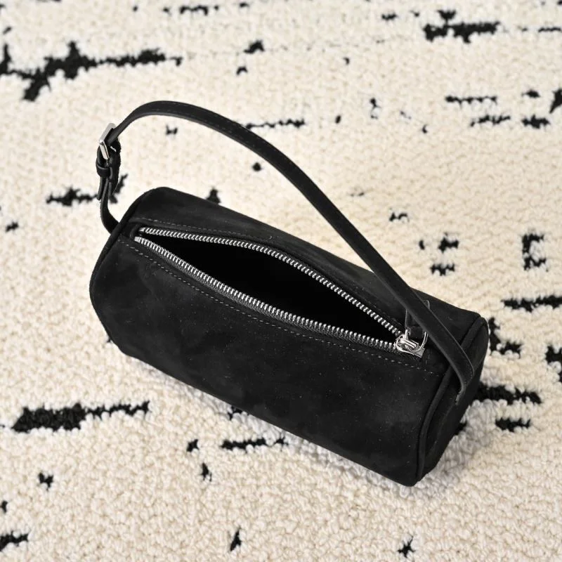 Mirror quality The Row Top Handle Bags