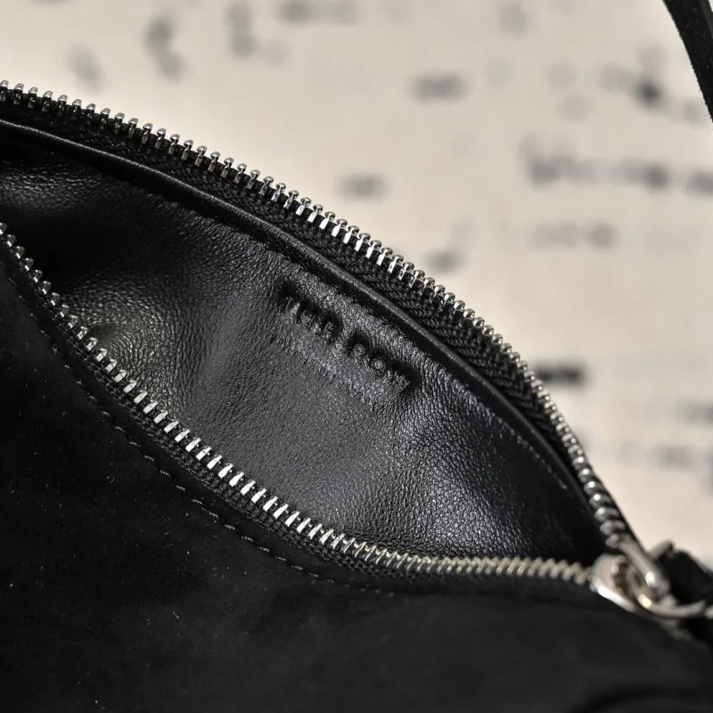 Mirror quality The Row Top Handle Bags