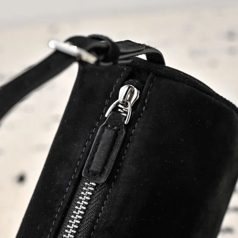 Mirror quality The Row Top Handle Bags
