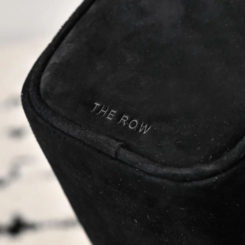 Mirror quality The Row Top Handle Bags
