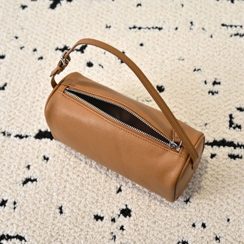 Mirror quality The Row Top Handle Bags