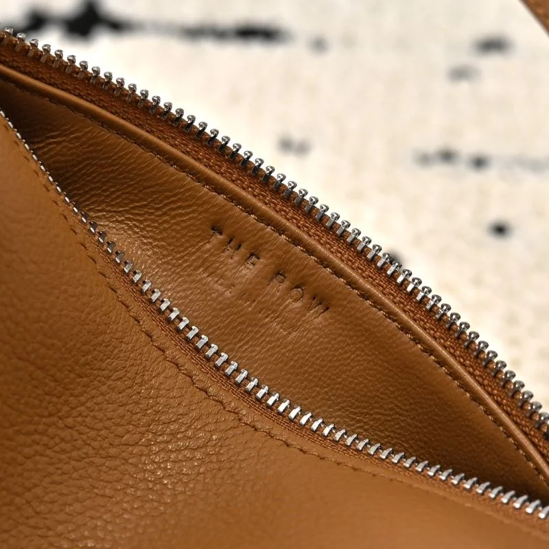 Mirror quality The Row Top Handle Bags
