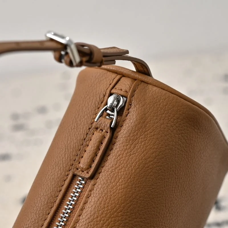 Mirror quality The Row Top Handle Bags