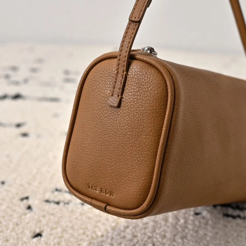Mirror quality The Row Top Handle Bags