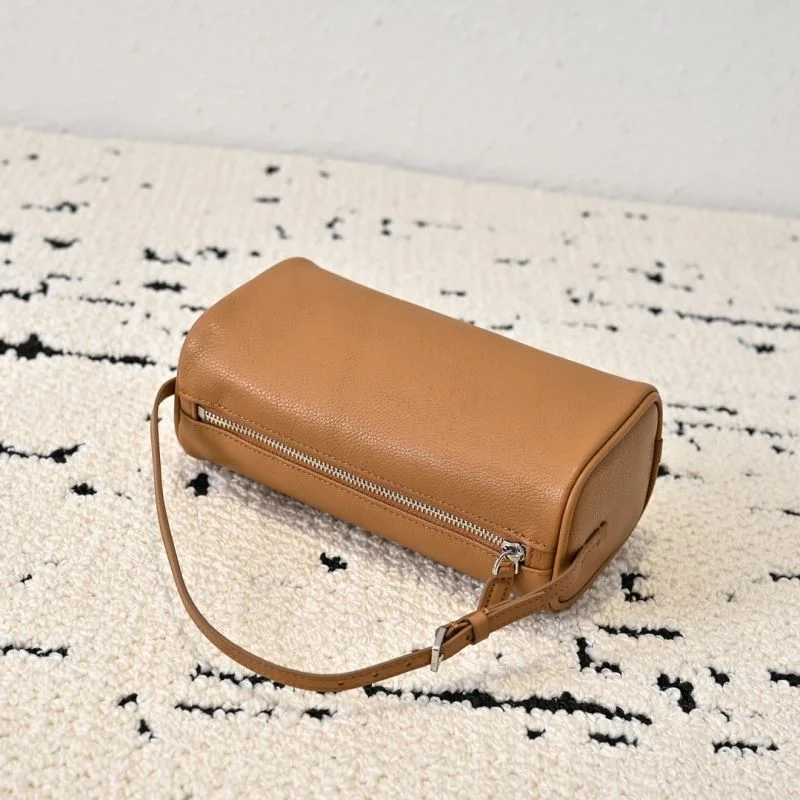 Mirror quality The Row Top Handle Bags