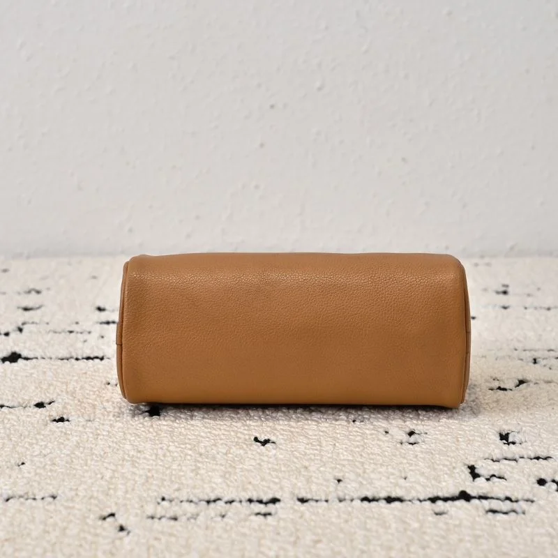 Mirror quality The Row Top Handle Bags