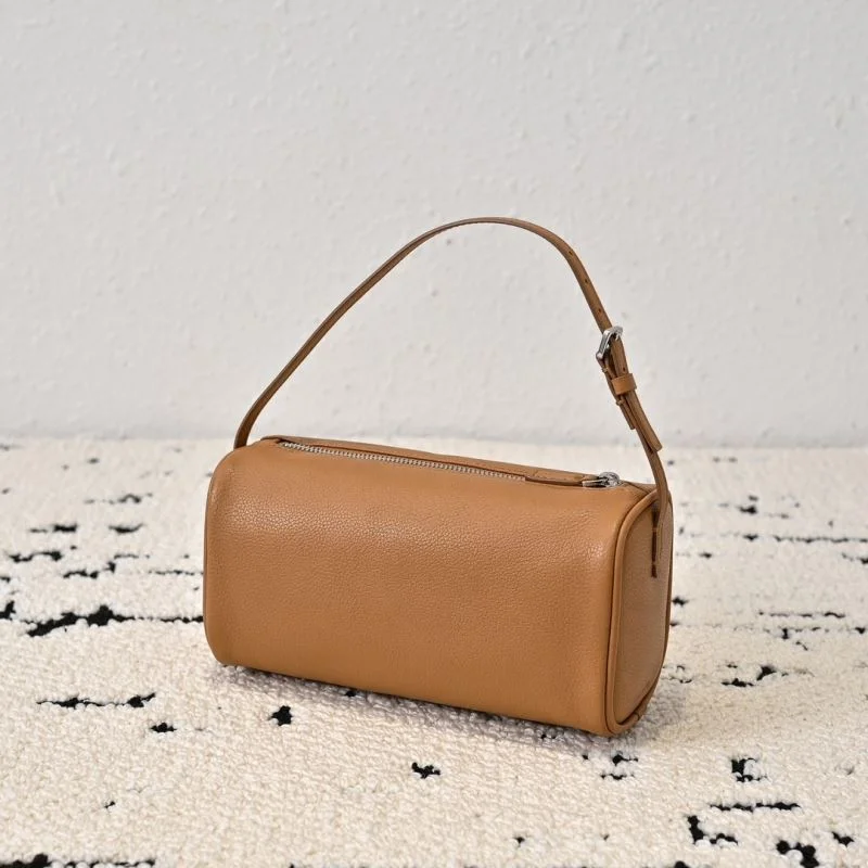 Mirror quality The Row Top Handle Bags