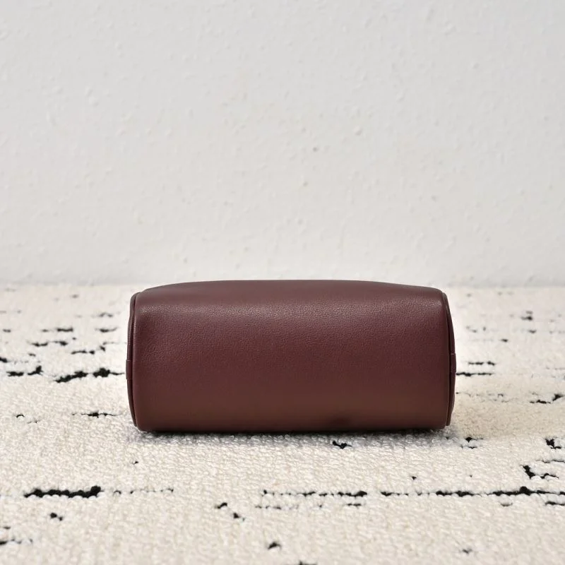 Brand-original The Row Top Handle Bags