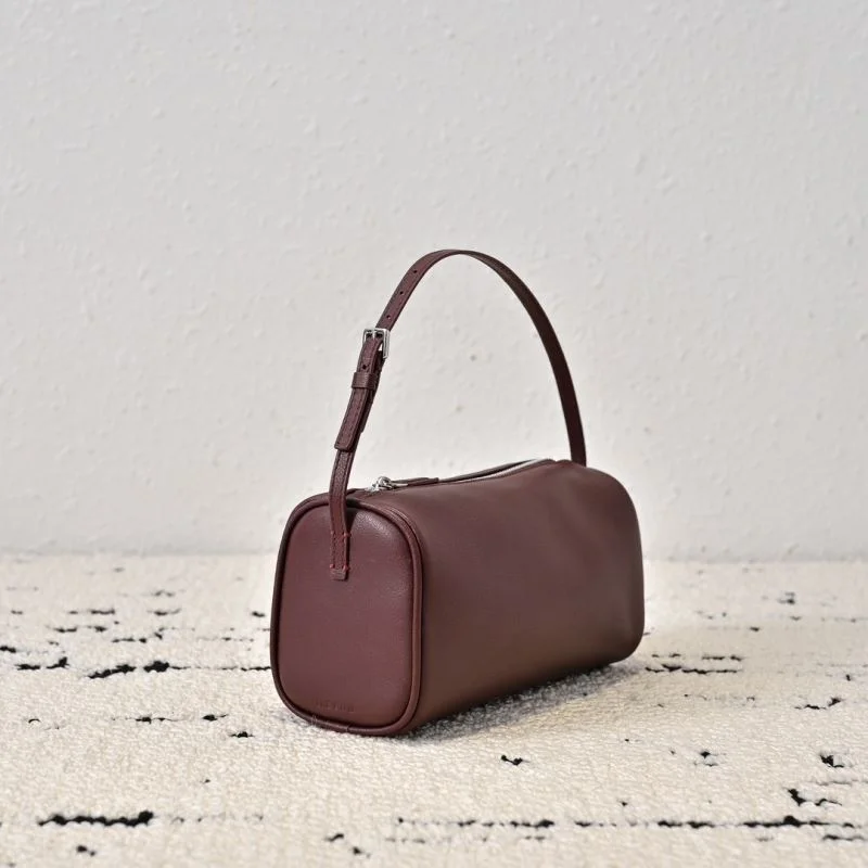 Brand-original The Row Top Handle Bags
