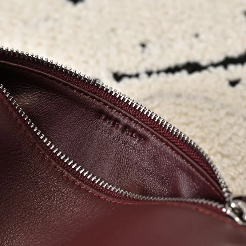 Brand-original The Row Top Handle Bags