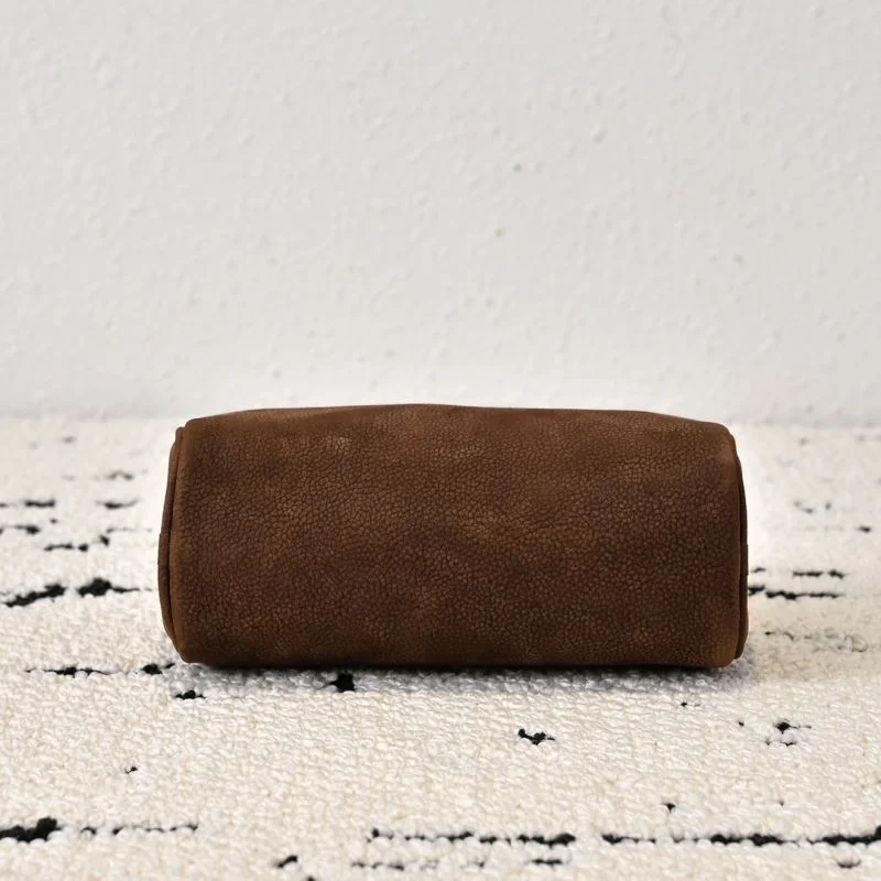 Accurate model The Row Top Handle Bags
