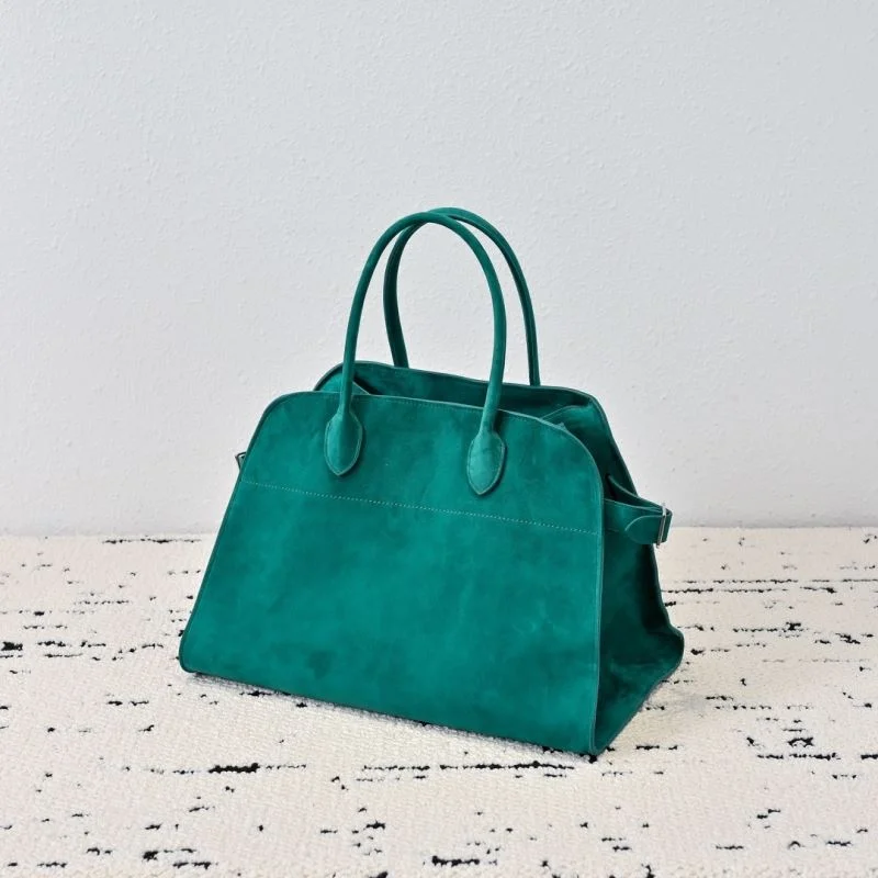 Top mirror The Row Top Handle Bags