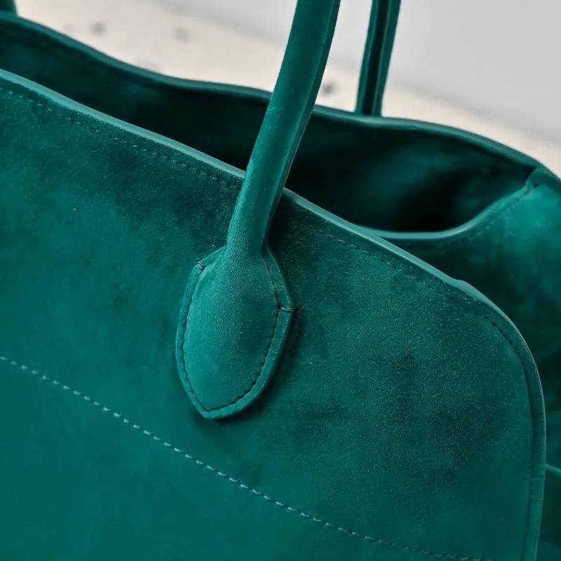 Top mirror The Row Top Handle Bags