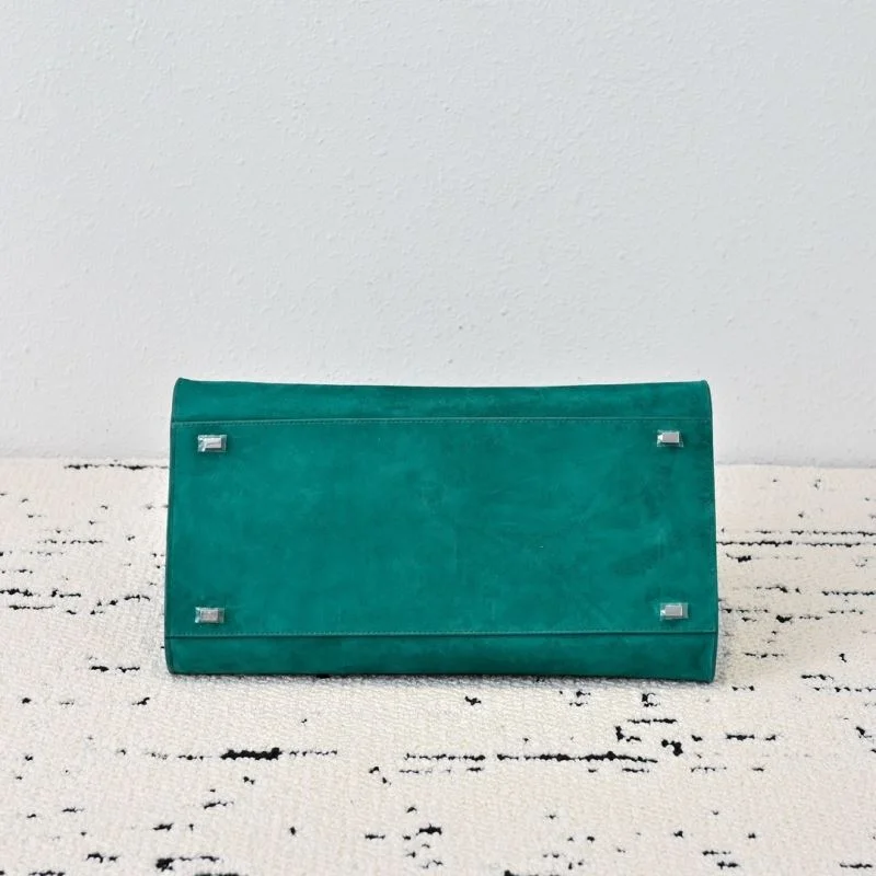 Top mirror The Row Top Handle Bags
