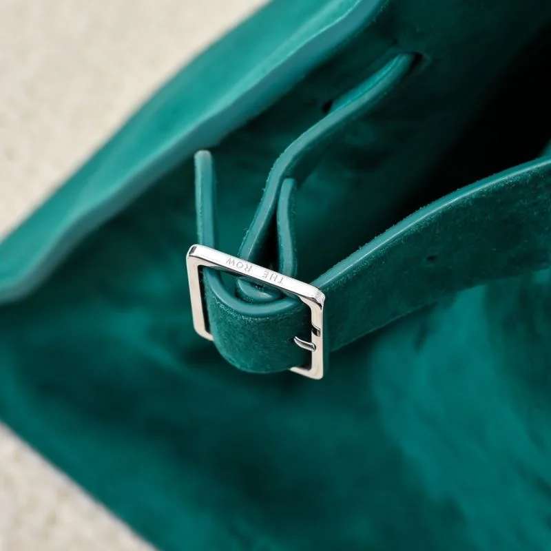 Top mirror The Row Top Handle Bags